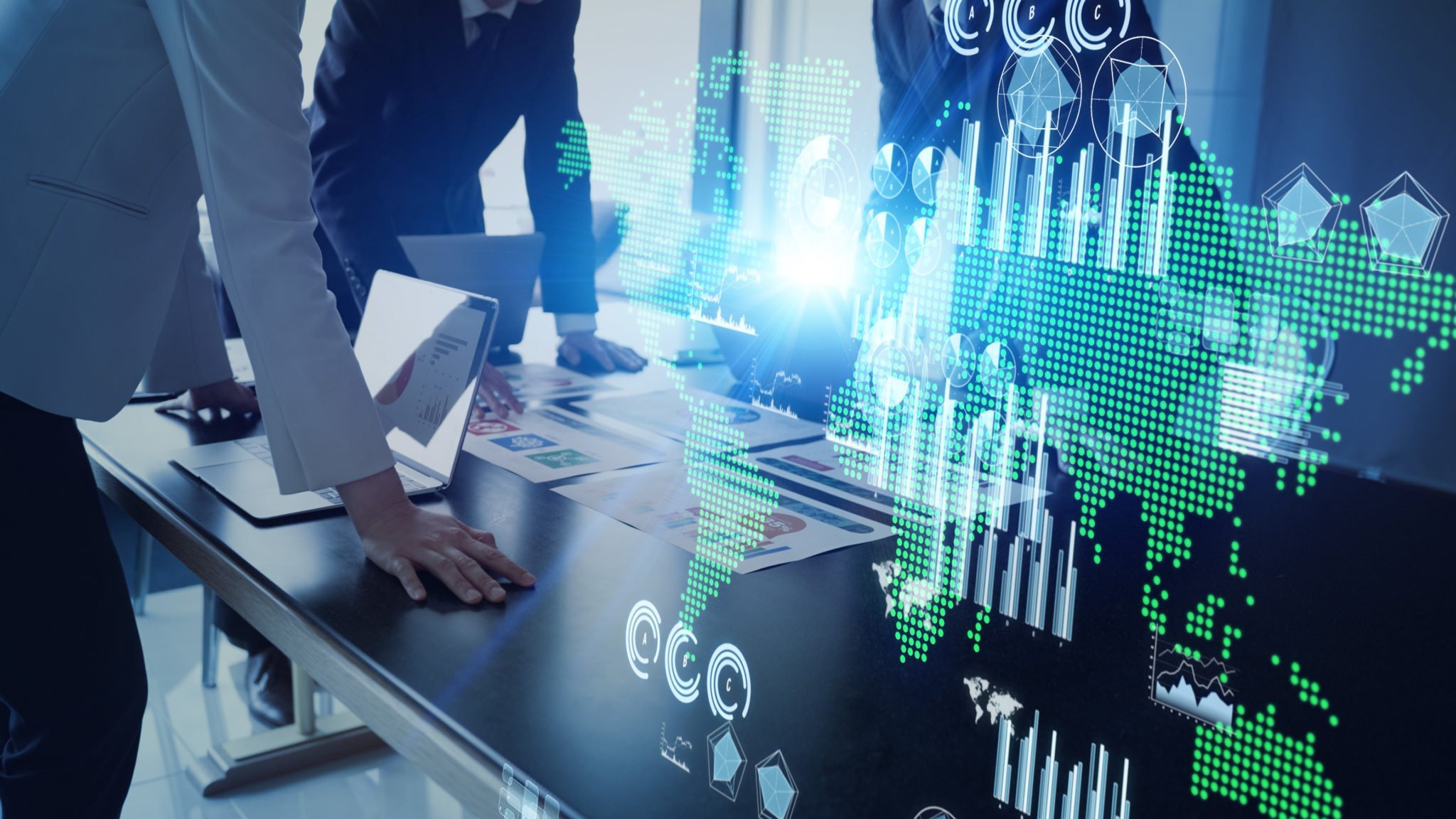 Importance Of Order Visibility In Supply Chain Planning Execution Importance Of Order Visibility In Supply Chain Planning Execution