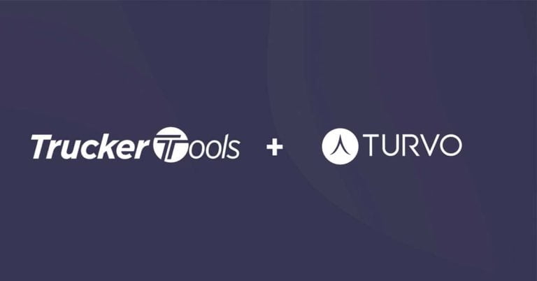 What Is Turvo? - Turvo