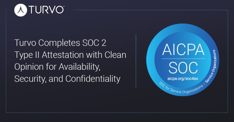 Applications - Appointment Scheduling - Turvo