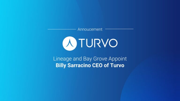 Turvo and Highway Streamline Carrier Identity Management