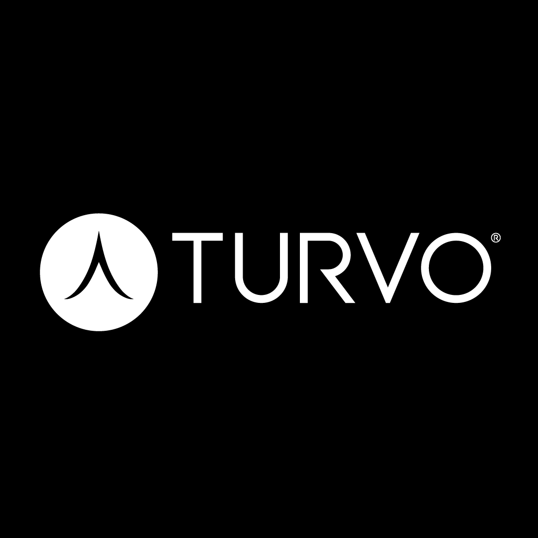 Terms of Service - Turvo