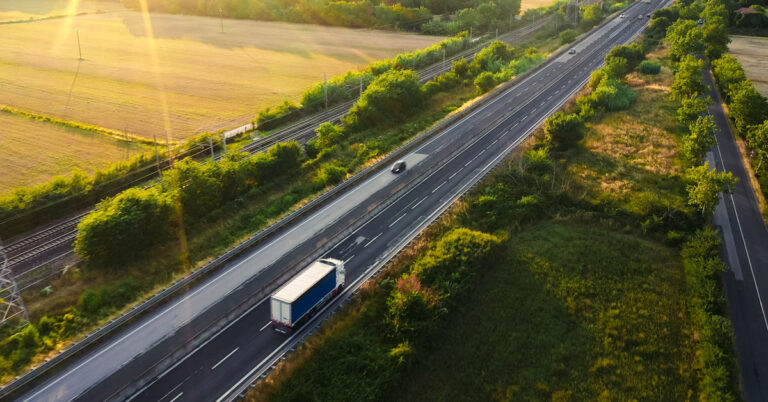 Top Supply Chain Strategies this Summer - Turvo Top Supply Chain Strategies this Summer - Turvo