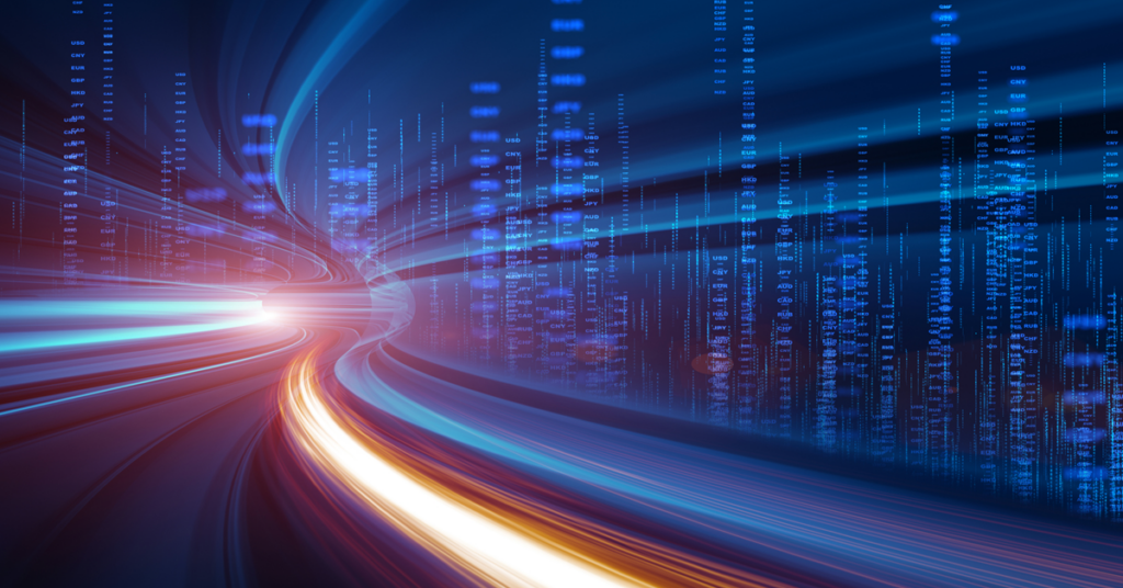 Mastering January Deliveries with Data-Driven Analytics - Turvo