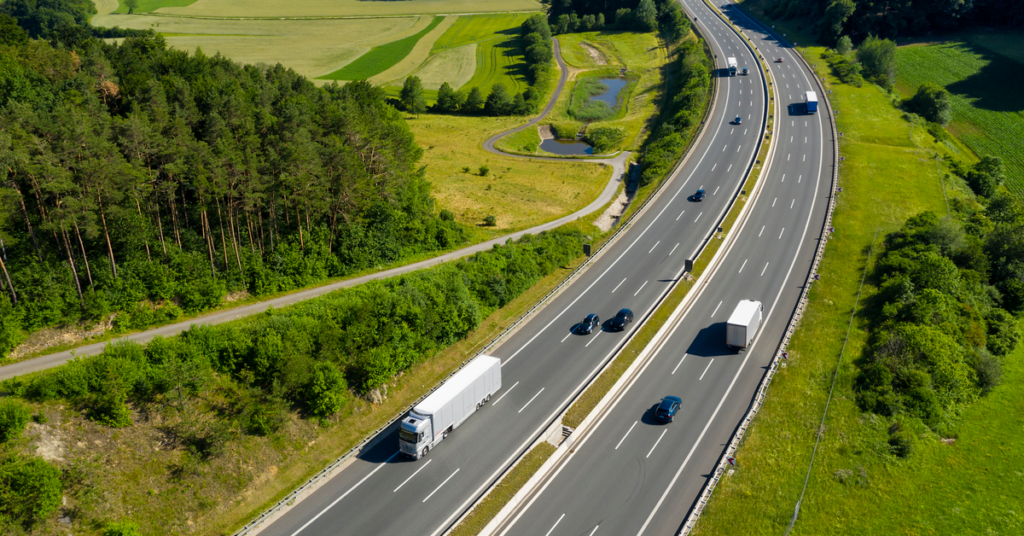 Streamlining Success: Unleashing the Power of Route Optimization Software - Turvo