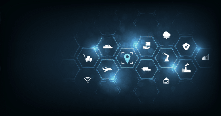 Efficiency at Your Fingertips: Optimizing Time with the Best ...