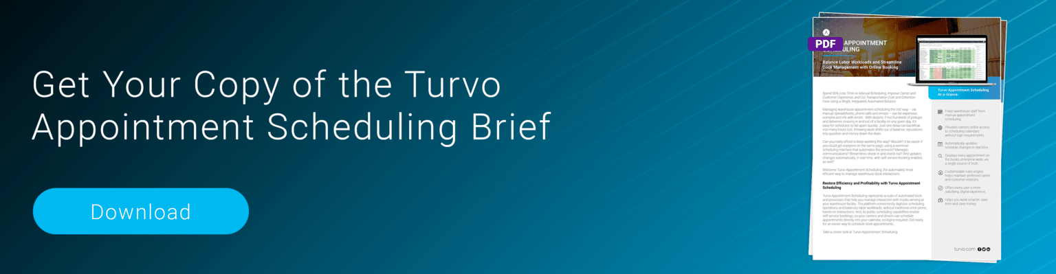 Efficiency at Your Fingertips: Optimizing Time with the Best ...