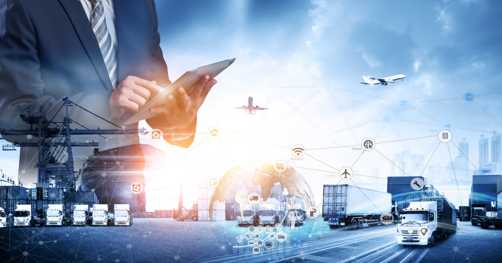 Choosing the Best Freight Broker Software: A Guide to Top Solutions - Turvo