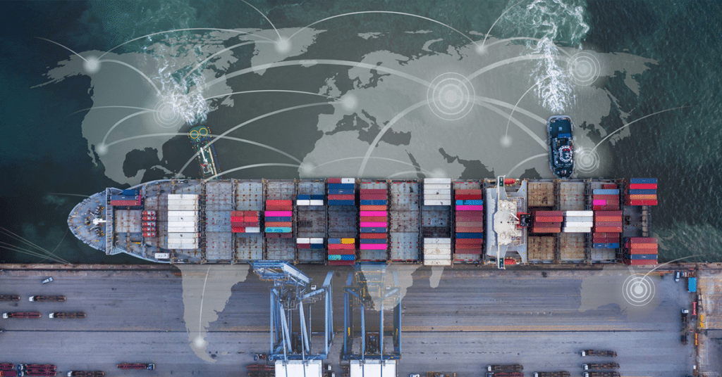 Reducing Costs with Modern Freight Management Software - Turvo