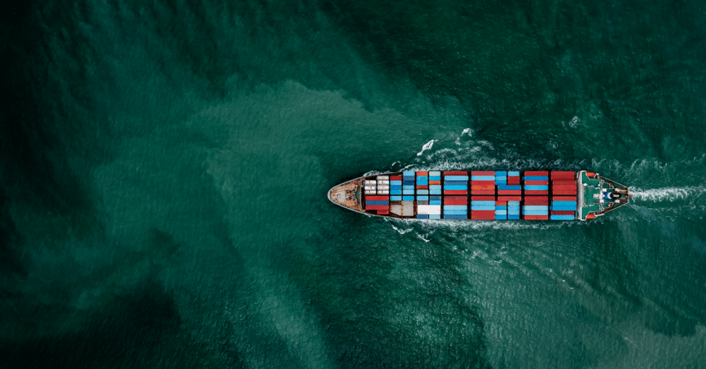 Efficiency at Your Fingertips: Optimizing Logistics with Complete ...