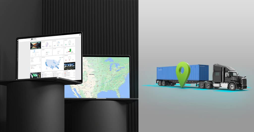 How Collaborative Transportation Management Enhances Supply Chain ...