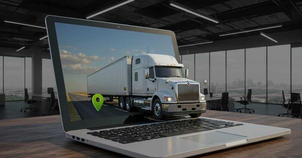 Choosing the Right Supply Chain Management Solution: Key Features and ...